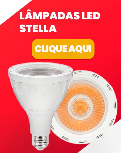 Baratão do Sul - Baratão do Sul