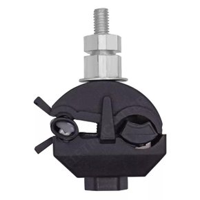 Conector Derivação Perfurante Piercing 10-70mm X 1,50-10mm CPP000 - MCI