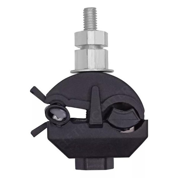 Conector Derivação Perfurante Piercing 10-70mm X 1,50-10mm CPP000 - MCI